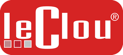 le clou | Neu: le clou All-In-One Werbebildschirm jetzt auch in 12 & 17 ...